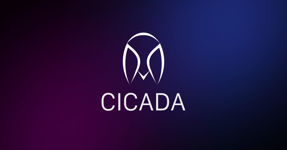 Cicada finance